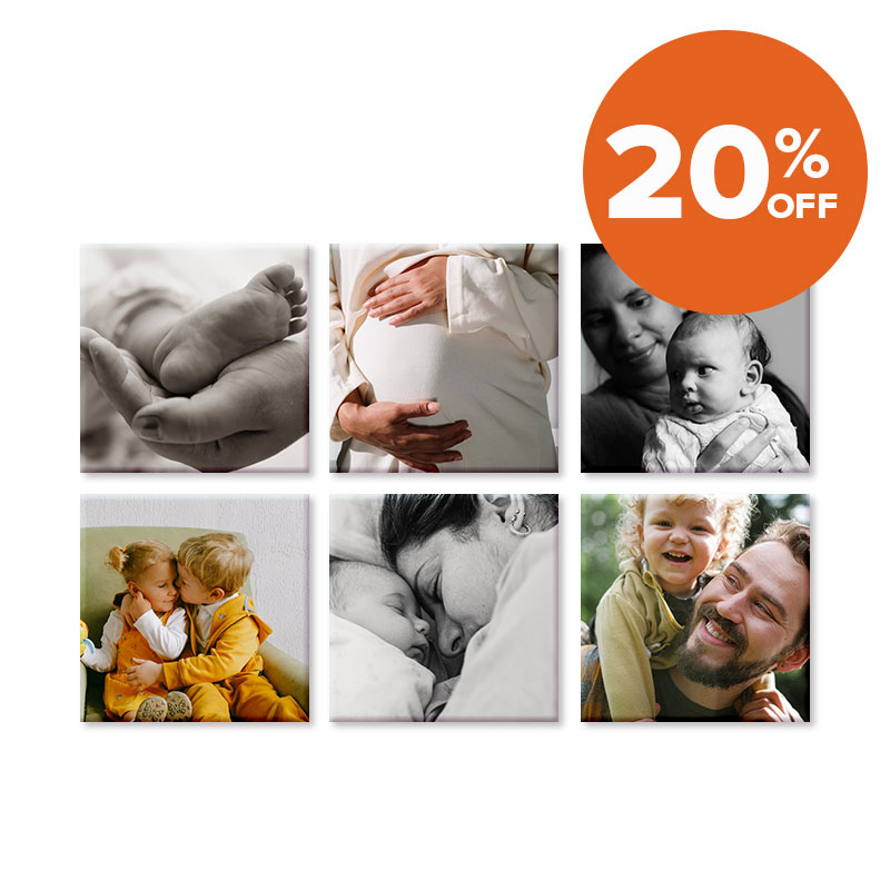 Photobook Singapore - Photo Books, Wedding Cards, Travel Albums