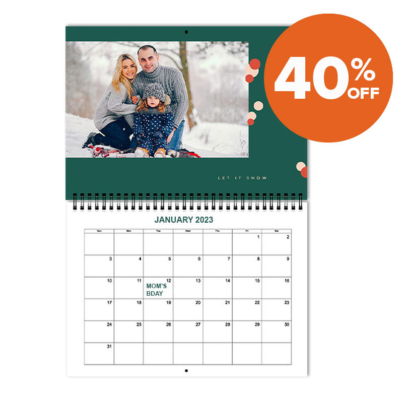 Photobook Canada - Photo Books, Wedding Cards, Travel Albums