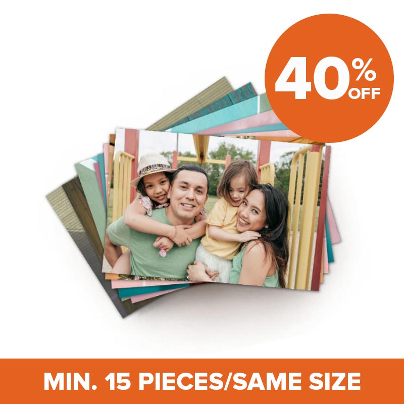 Photobook Singapore - Photo Books, Wedding Cards, Travel Albums