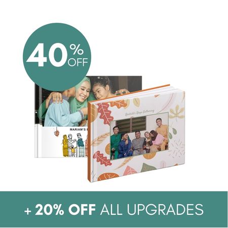 Photobook Indonesia - Photo Books, Wedding Cards, Travel Albums