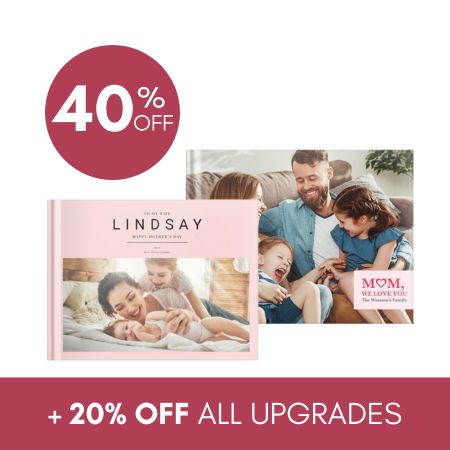 Photobook Japan - Photo Books, Wedding Cards, Travel Albums