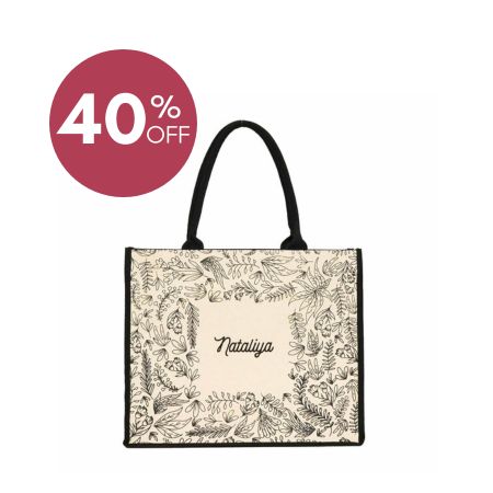 Photobook Japan - Photo Books, Wedding Cards, Travel Albums