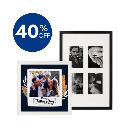 Photobook Korea: High End Photo Books | Free Design Service