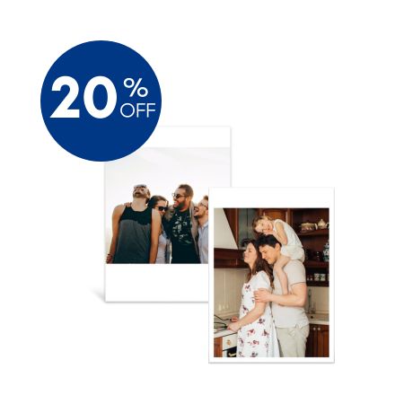 Photobook India: Premium Wedding Album & Layflat Photobook