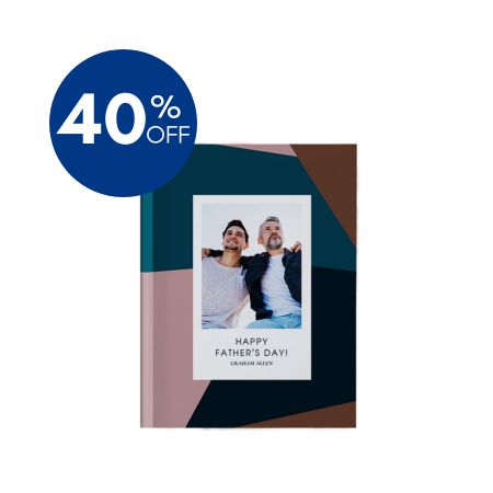 Photobook Singapore: Photo Books, Photo Prints, Travel Albums