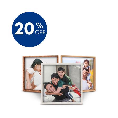 Photobook India: Premium Wedding Album & Layflat Photobook