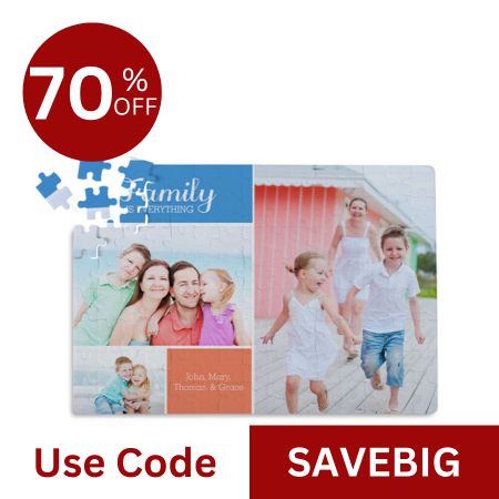 Photobook America: Custom Photo Books, Canvas, Layflat Book