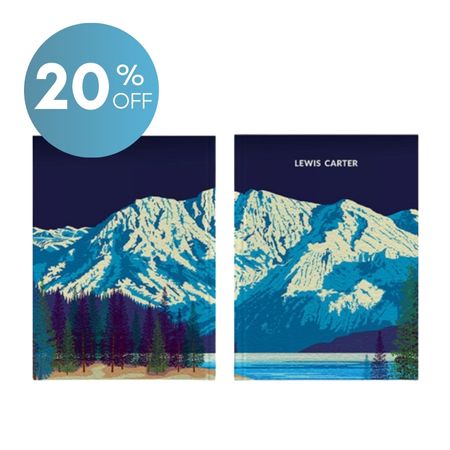 Photobook Canada: Photo Books, Photo Prints, Canvas Prints