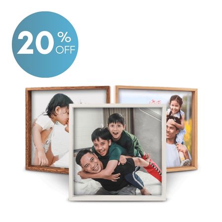 Photobook Canada: Photo Books, Photo Prints, Canvas Prints