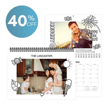 Photobook America: Custom Photo Books, Canvas, Layflat Book