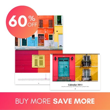 Photobook Canada: Photo Books, Photo Prints, Canvas Prints