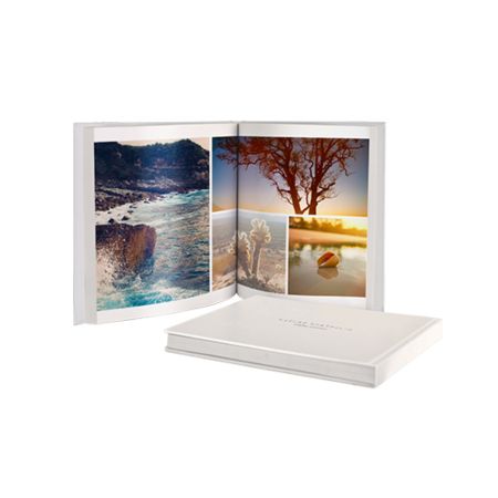 Photobook Japan: Layflat Photo Books and Custom Photo Gifts