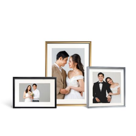 Photobook HK: Photo Books, Home Decor, School Yearbook