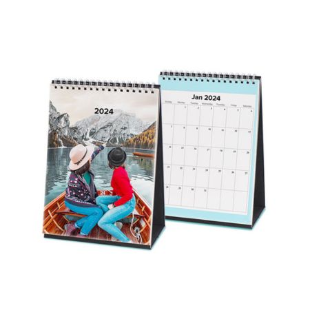 Photobook Malaysia: Photobooks, Photo Prints, Wedding Album