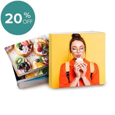 Photobook Canada: Photo Books, Wedding Albums, Calendars