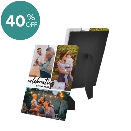 Photobook Worldwide: #1 Photo Books & Photo Printing Service