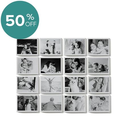 Photobook