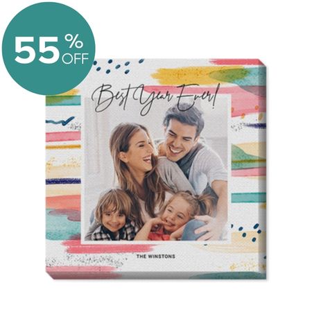 Photobook UK: Create Custom Photo Albums & Layflat Books