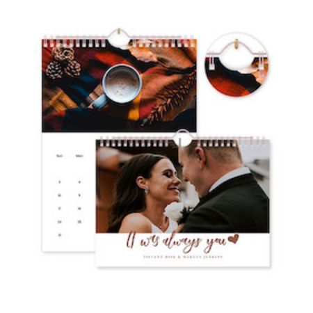 Photobook India: Premium Wedding Album & Layflat Photobook