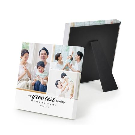 Photobook India: Premium Wedding Album & Layflat Photobook