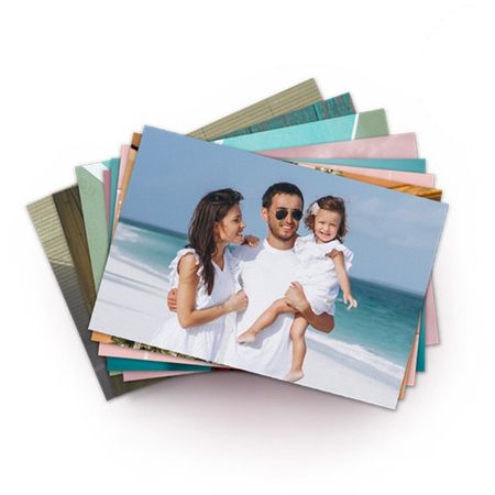 Photobook Singapore: Photo Books, Photo Prints, Travel Albums