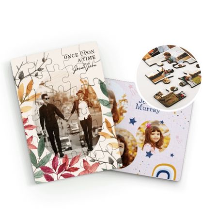 Photobook China - Photo Books, Wedding Cards, Travel Albums