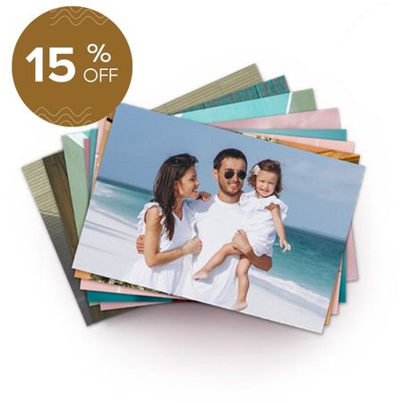 Photobook Europe: Custom High End Photo Album & Layflat