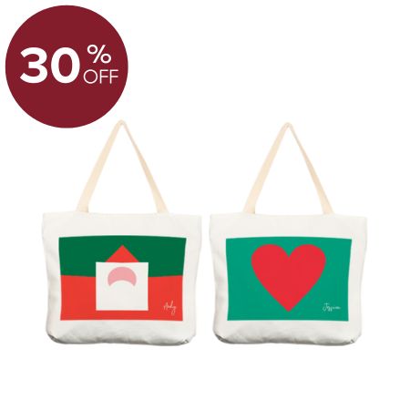 Photobook Europe: Custom High End Photo Album & Layflat