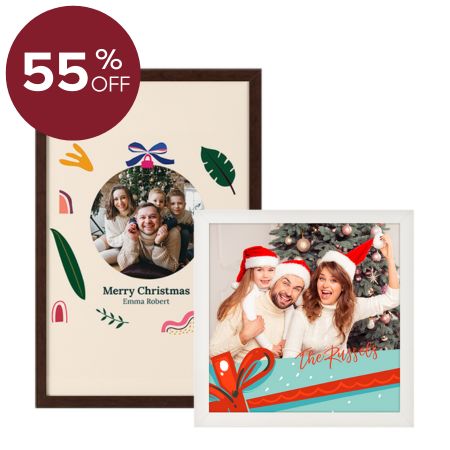 Photobook Korea: High End Photo Books | Free Design Service