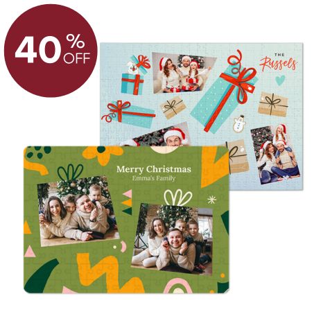 Photobook India: Premium Wedding Album & Layflat Photobook