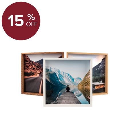 Photobook India: Premium Wedding Album & Layflat Photobook