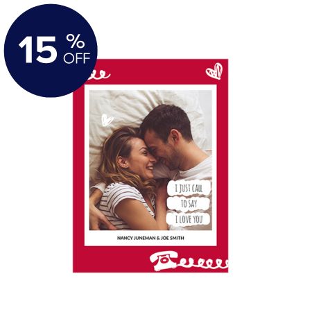 Photobook Australia – Free Shipping Nationwide!