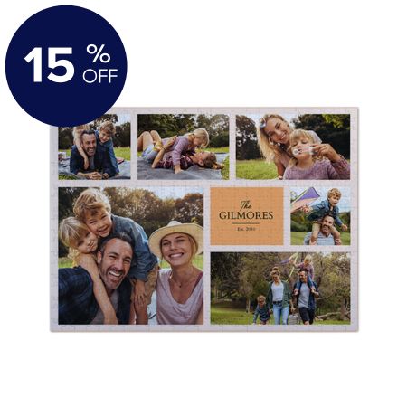 Photobook India: Premium Wedding Album & Layflat Photobook