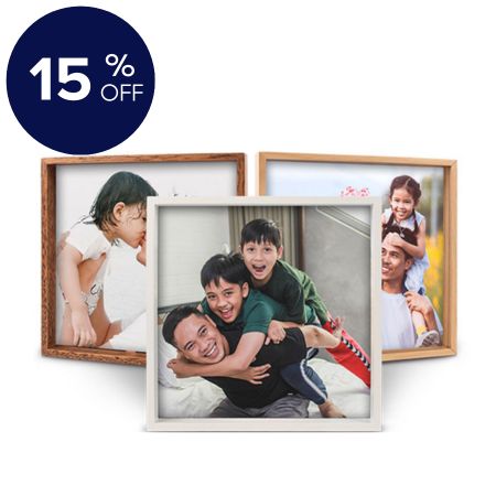 Photobook India: Premium Wedding Album & Layflat Photobook