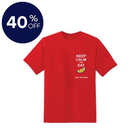 Photobook India: Premium Wedding Album & Layflat Photobook