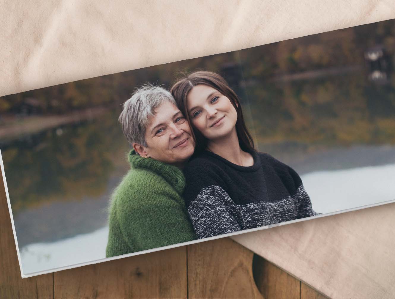 Photobook Canada – Free Shipping Nationwide!