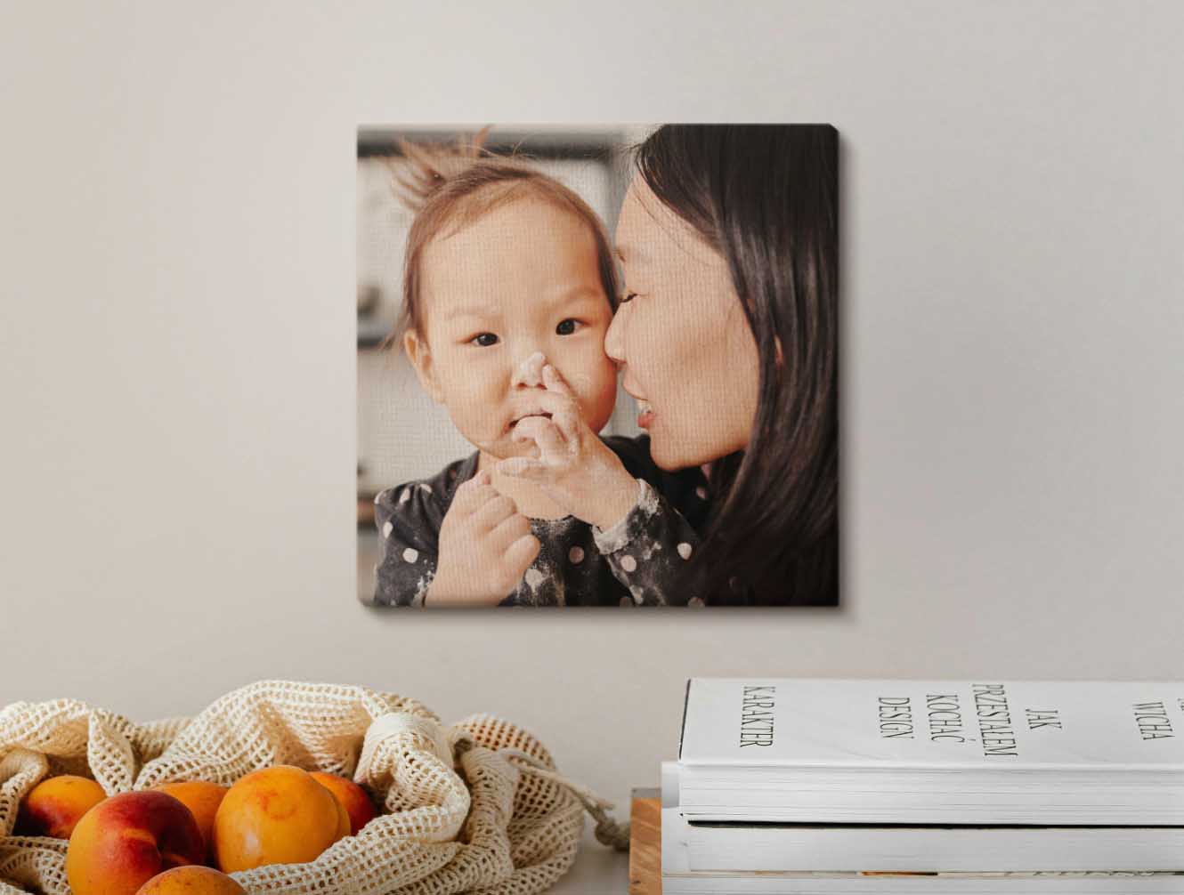 Photobook Hong Kong – Free Shipping Nationwide!