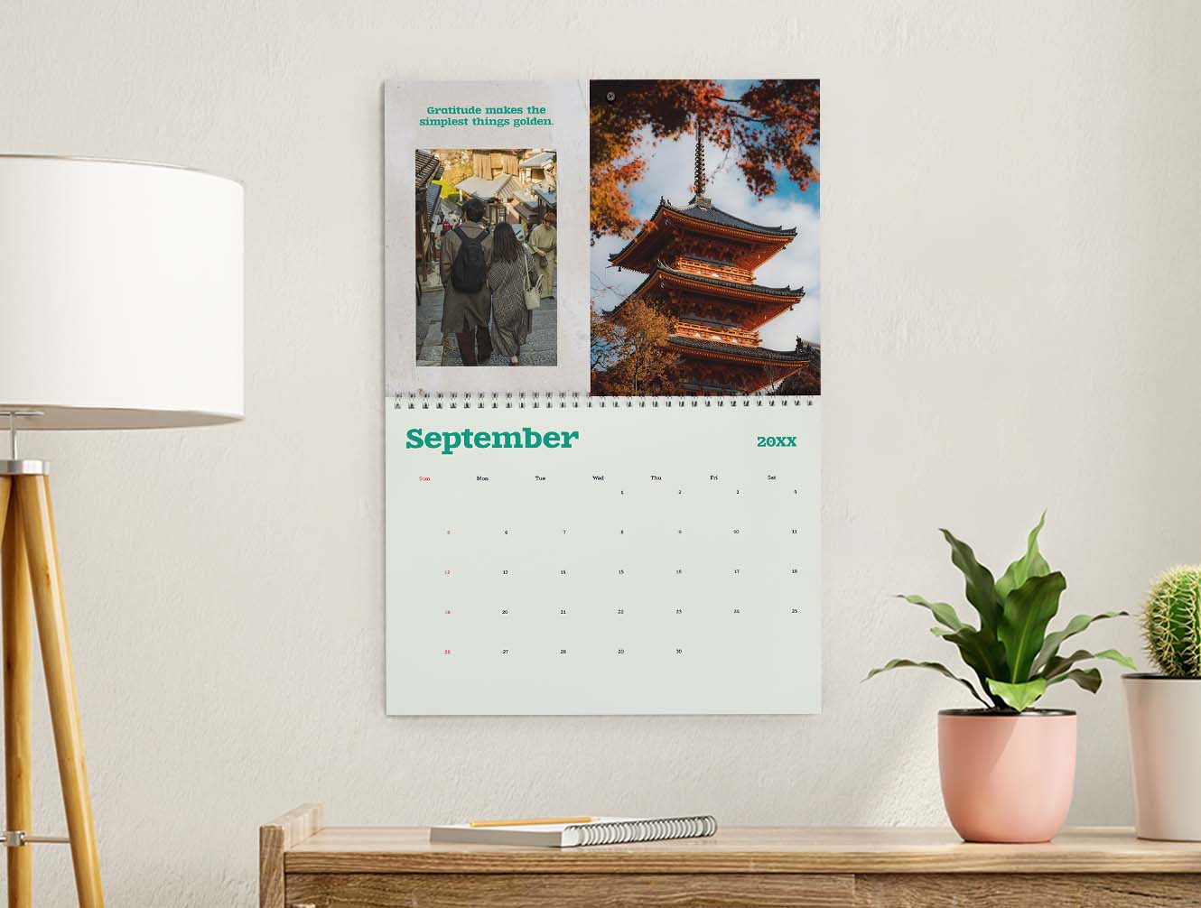 Photobook Canada – Free Shipping Nationwide!