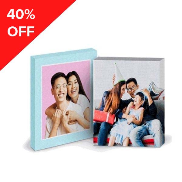 Photobook Taiwan - Photo Books, Wedding Cards, Travel Albums