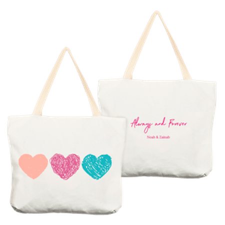 Photobook Hong Kong - Photo Books, Wedding Cards, Travel Albums