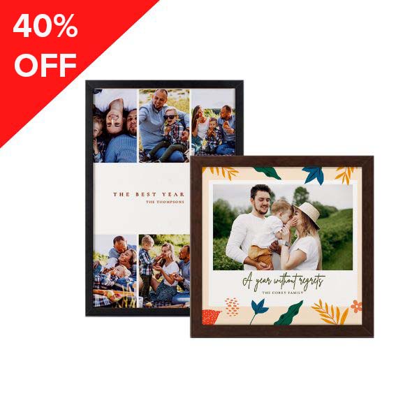 Photobook China - Photo Books, Wedding Cards, Travel Albums
