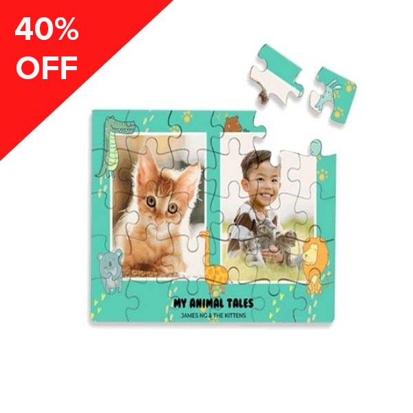 Photobook Singapore - Photo Books, Wedding Cards, Travel Albums