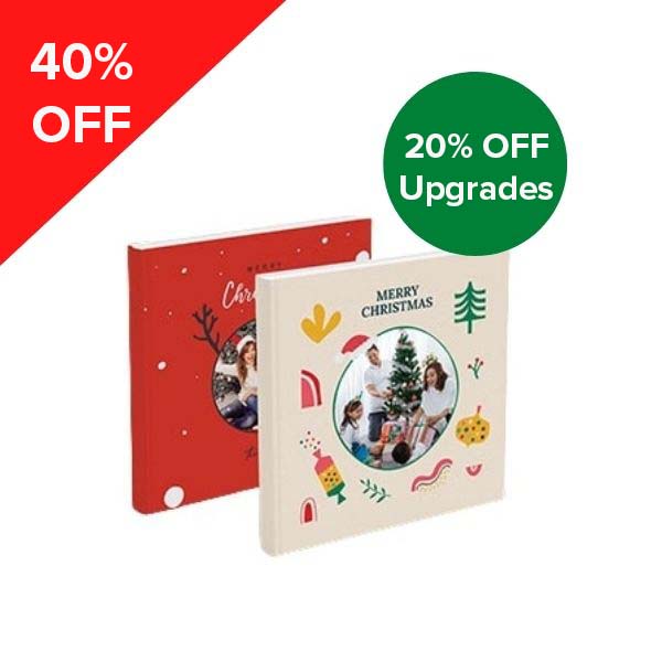 Photobook Singapore - Photo Books, Wedding Cards, Travel Albums