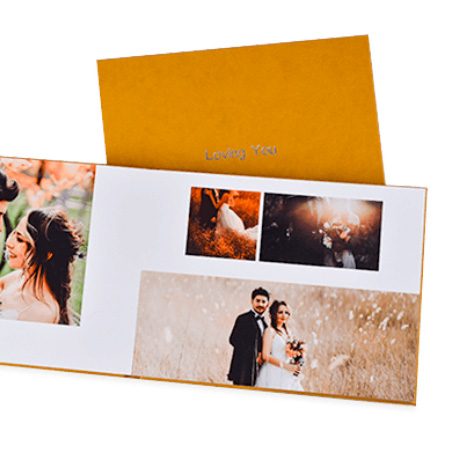 Photobook US - Photo Books, Wedding Cards, Travel Albums
