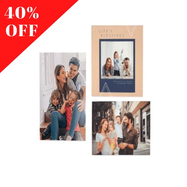 Photobook Japan - Photo Books, Wedding Cards, Travel Albums