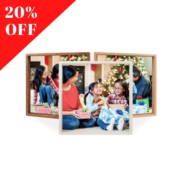 Photobook China - Photo Books, Wedding Cards, Travel Albums