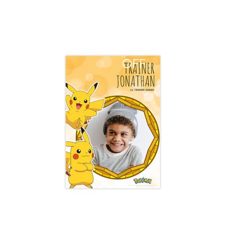 Photobook India: Premium Wedding Album & Layflat Photobook