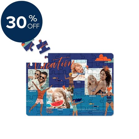 Photobook Worldwide: #1 Photo Books & Photo Printing Service