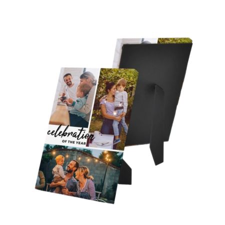 Photobook Indonesia: Free Design for High End Photobooks