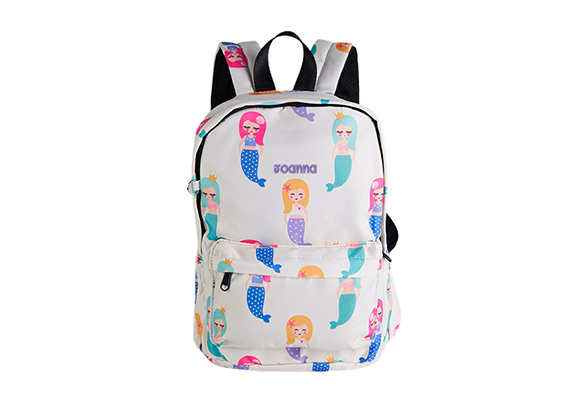 Personalised Baby & Kids Gifts | Newborn Hampers | United Arab Emirates